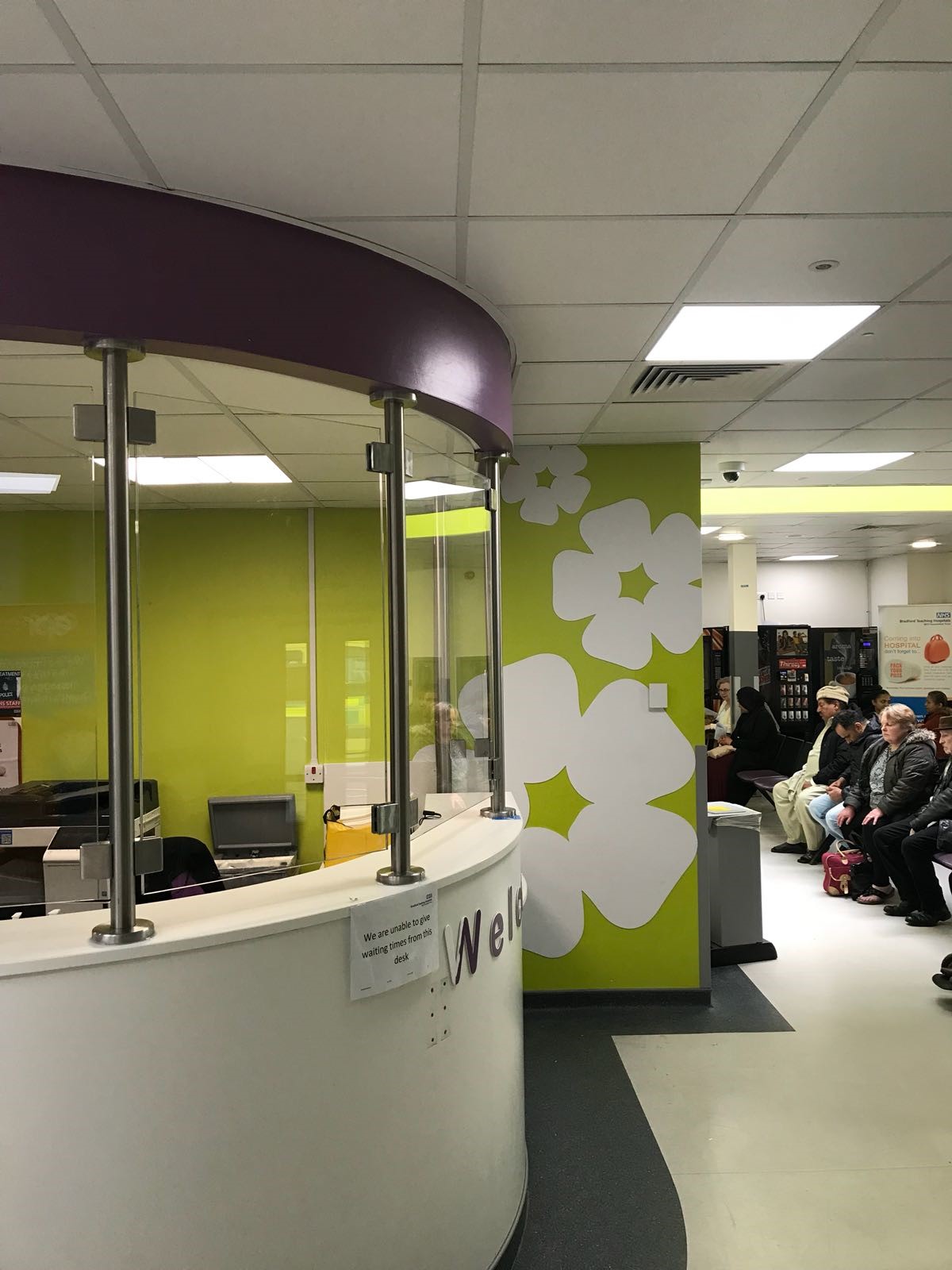 Toughened Safety Glass | Buy Safety Glass Cut to Size