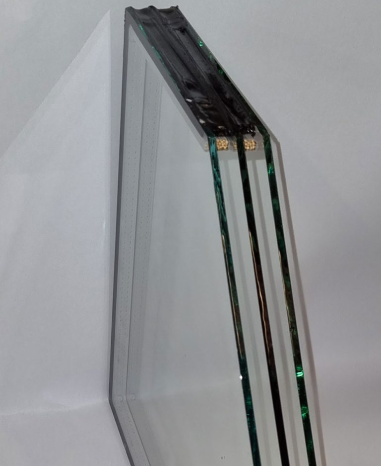 Should You Replace Double Glazing with Triple Glazing?