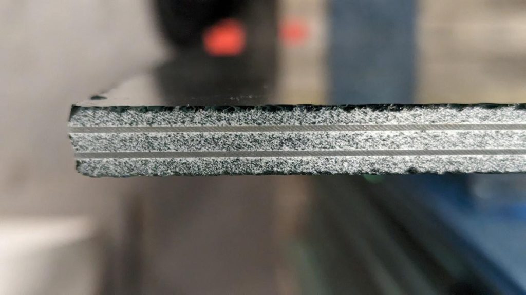 Why Do I Need Fire Rated Glass? | Halifax Glass