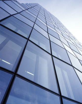 Why Do I Need Solar Control Glass? | Halifax Glass